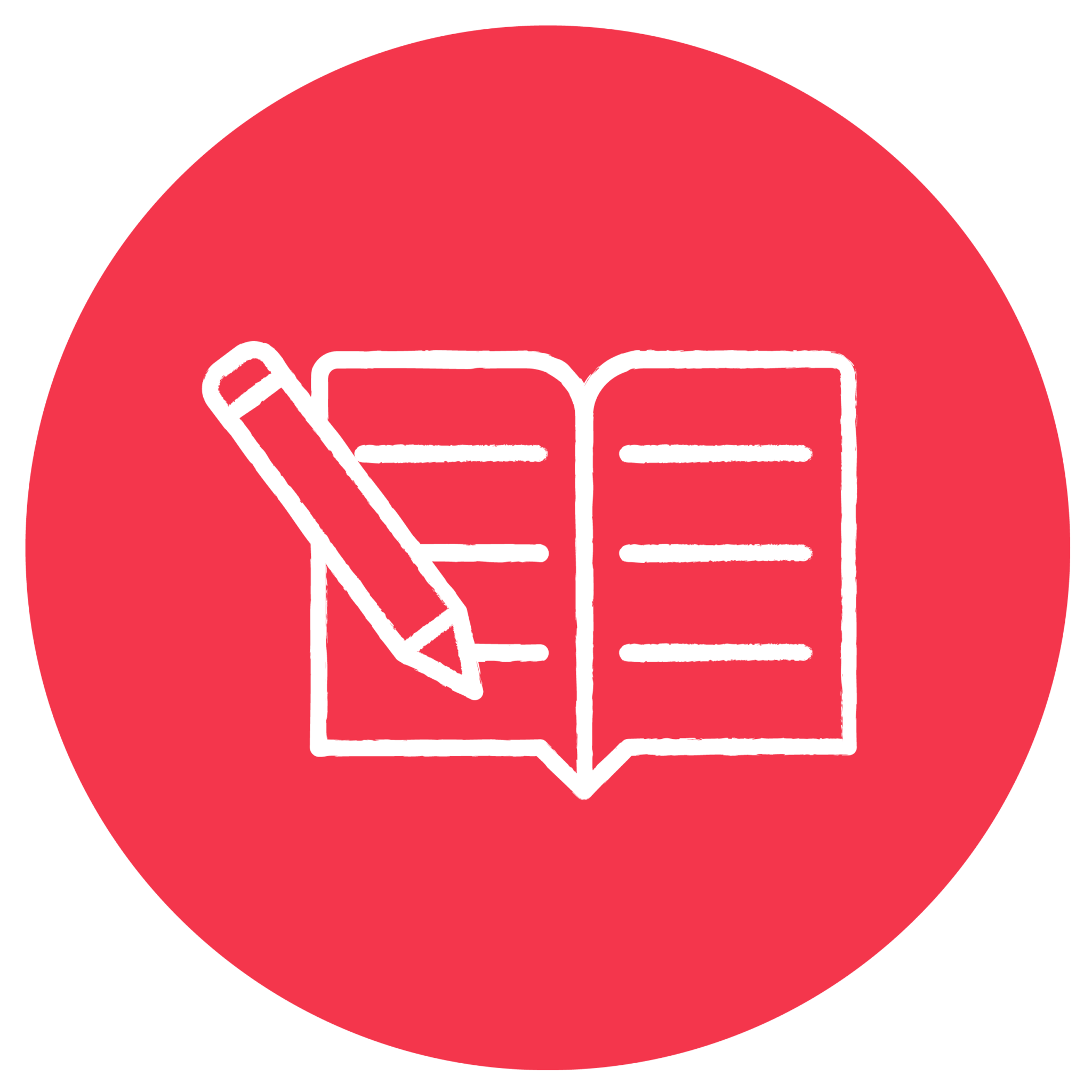 Make a bequest - CMS