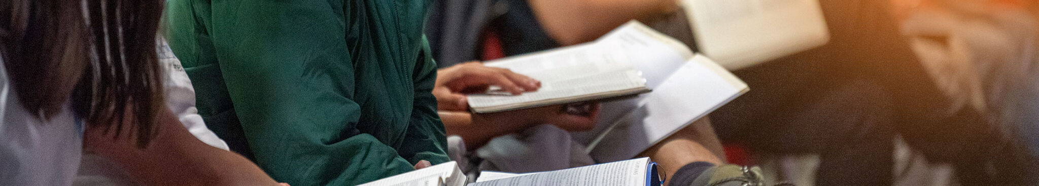 Summer School 2026 Delegates Page - CMS