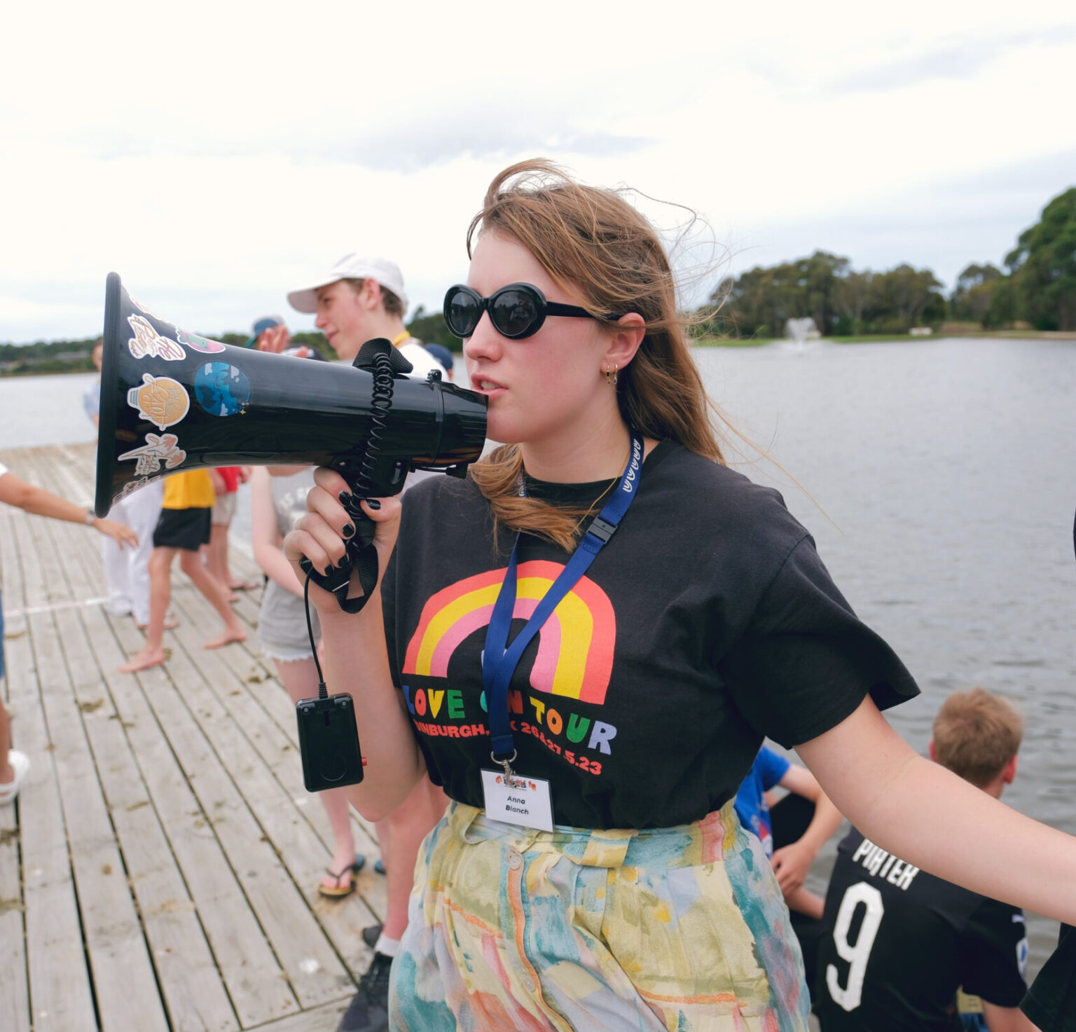 SUTS Youth 2026 - CMS