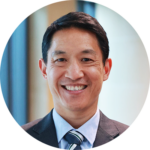 CMS Summer School 2026 - CMS